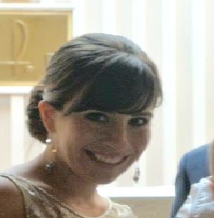 Staff - Cognitive Therapy