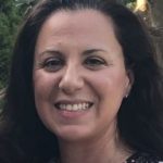 Staff - Cognitive Therapy